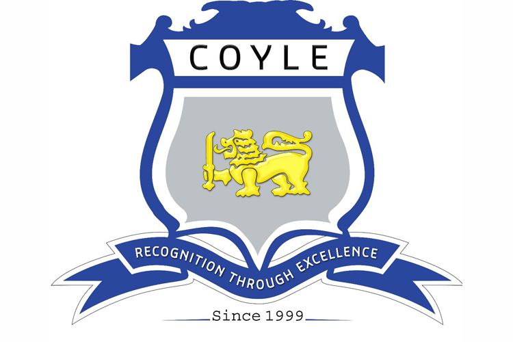 Coyle